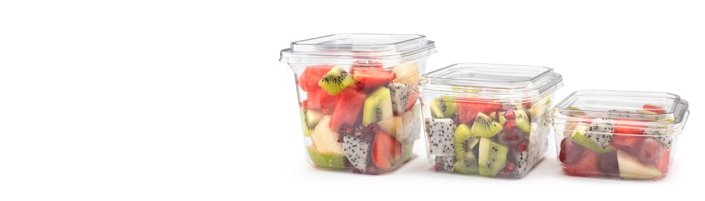 On the go Packs - avigloplast